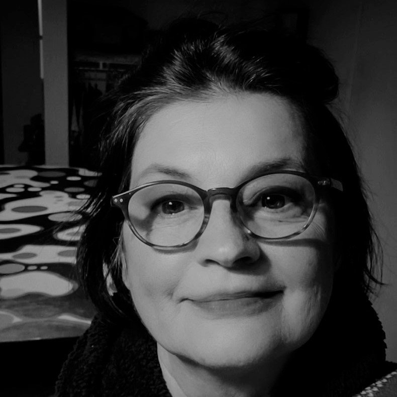 M.A.D.S. ART GALLERY | artist. | Silvana Klaric Boricic