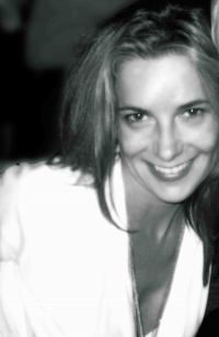 M.A.D.S. ART GALLERY | artist. | Danette Landry