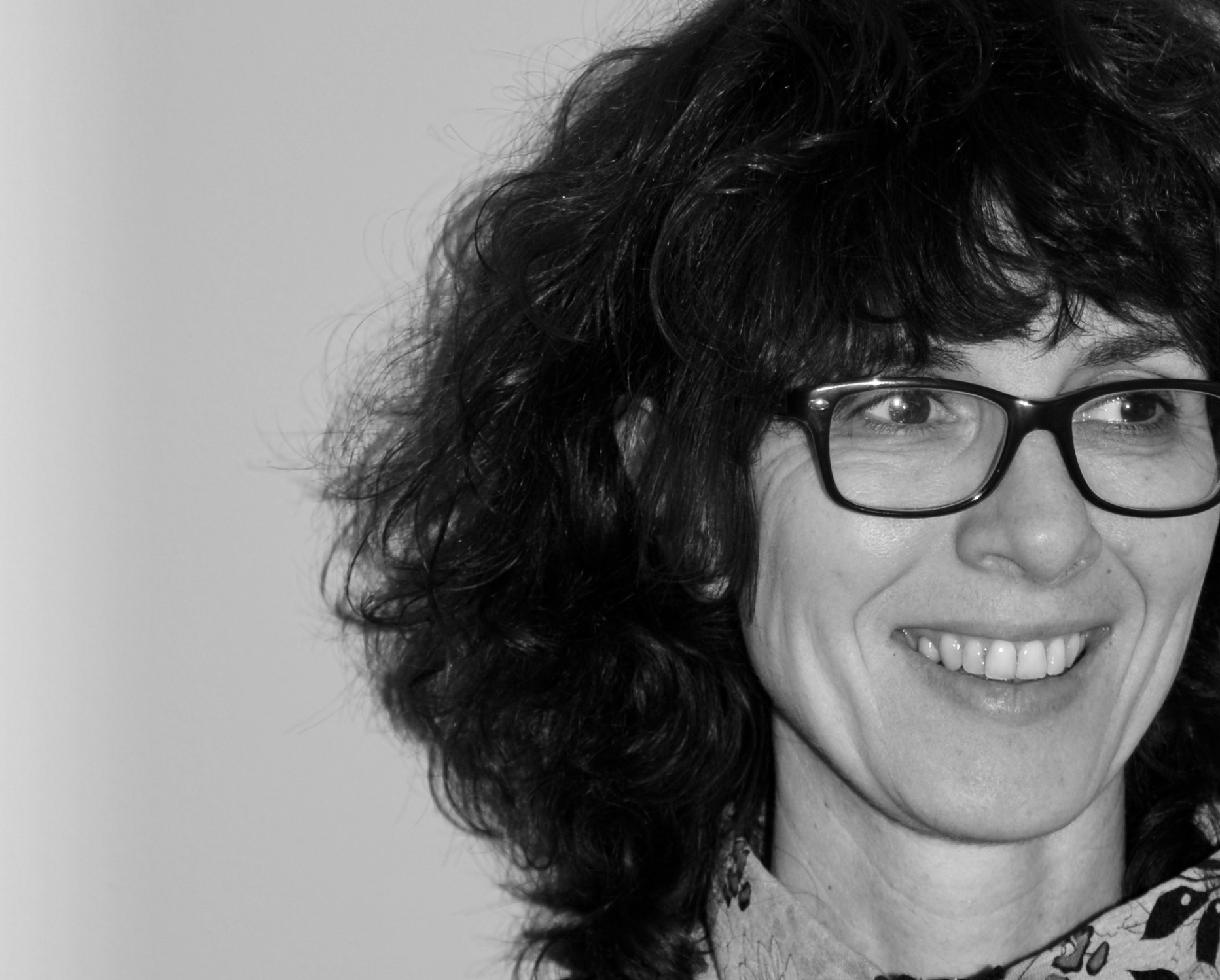 M.A.D.S. ART GALLERY | artist. | Claudia Werth