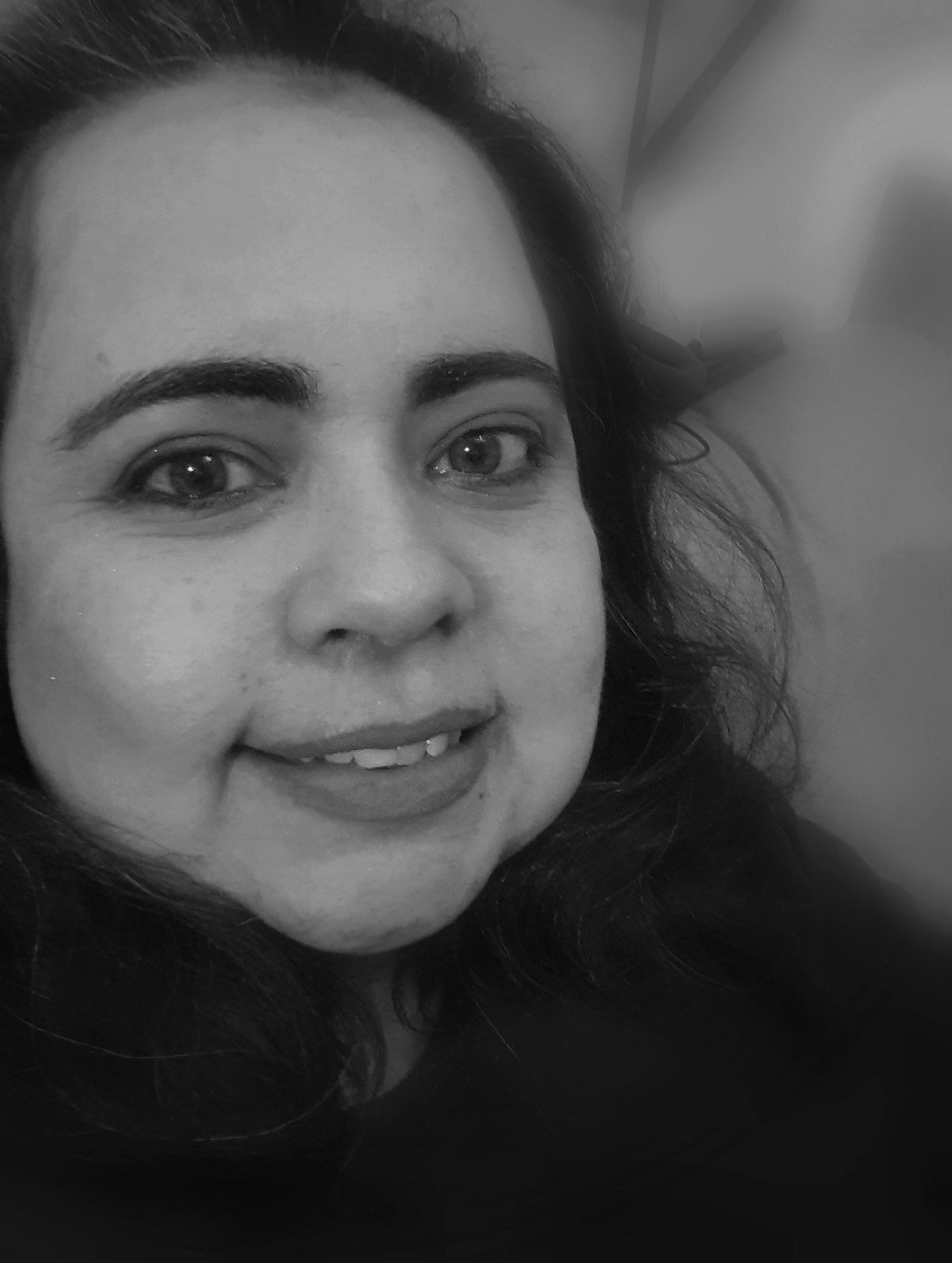 M.A.D.S. ART GALLERY | artist. | Luciana Barbieri