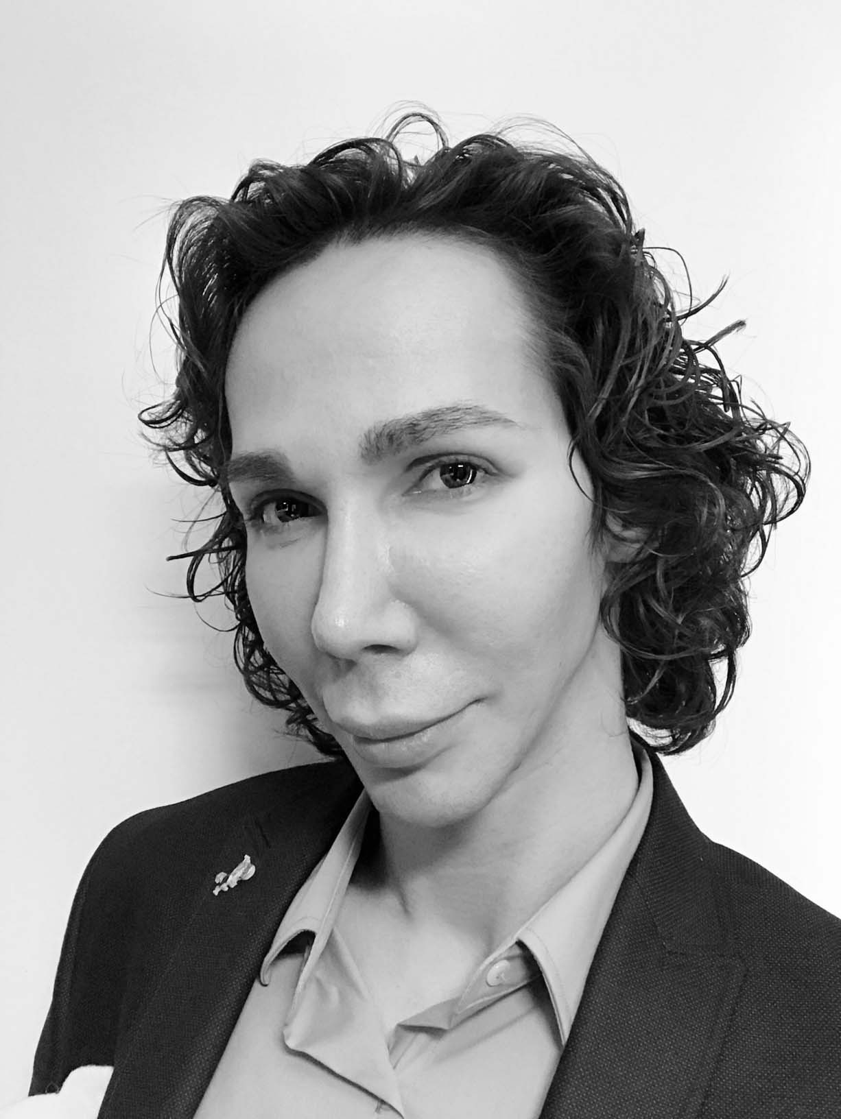 M.A.D.S. ART GALLERY | artist. | Miroslav Modev