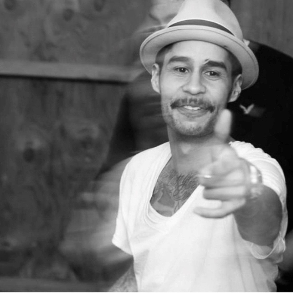 M.A.D.S. ART GALLERY | artist. | Francis Robateau