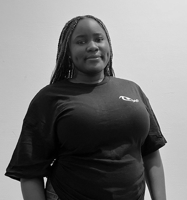 M.A.D.S. ART GALLERY | artist. | Judith Yahaya