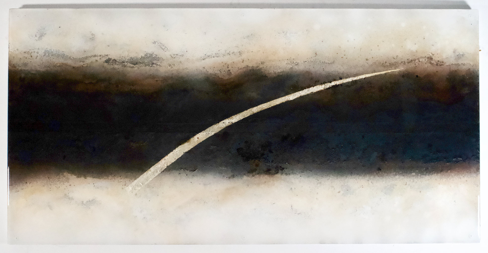 M.A.D.S. ART GALLERY | artwork. | GREAT RISING