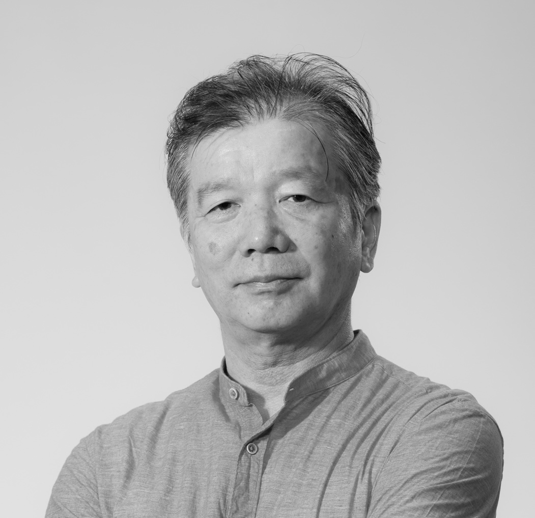 M.A.D.S. ART GALLERY | artist. | Norio