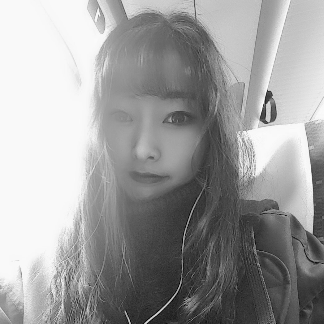 M.A.D.S. ART GALLERY | artist. | FUUGA