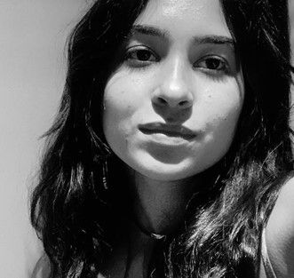 M.A.D.S. ART GALLERY | artist. | Isabela Castro