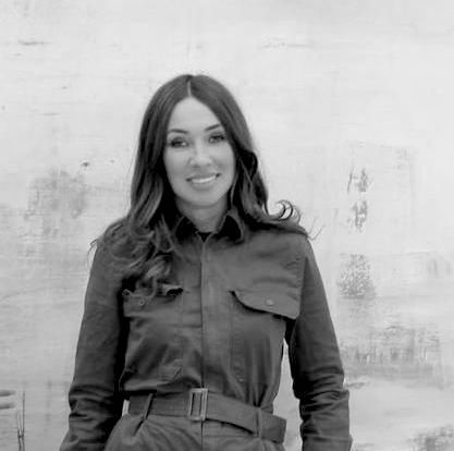 M.A.D.S. ART GALLERY | artist. | Valeska von Brase