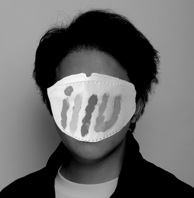 M.A.D.S. ART GALLERY | artist. | Illu