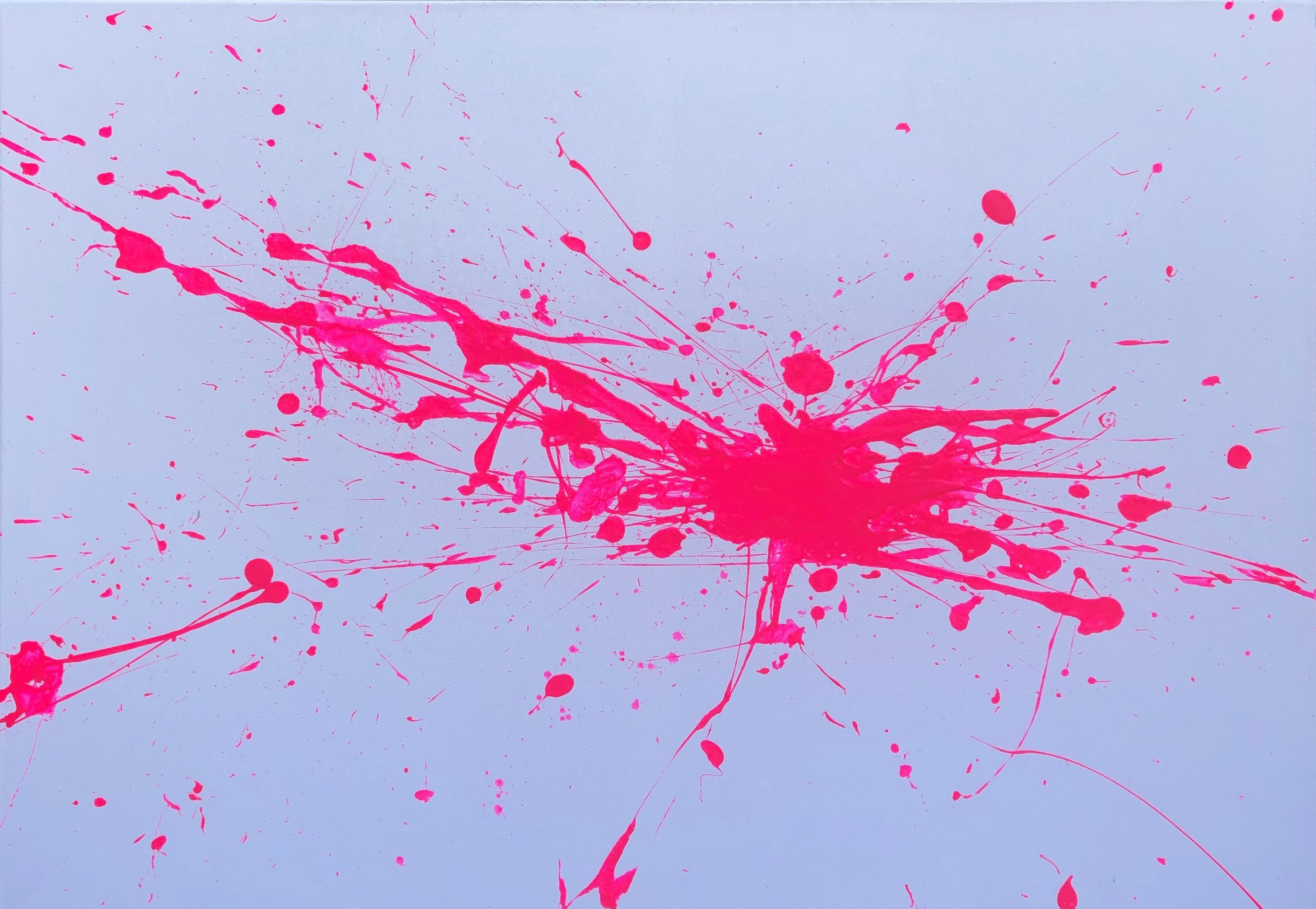 M.A.D.S. ART GALLERY | artwork. | Splash