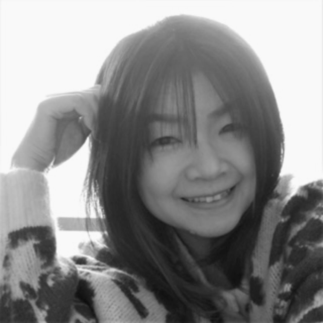 M.A.D.S. ART GALLERY | artist. | Miiko