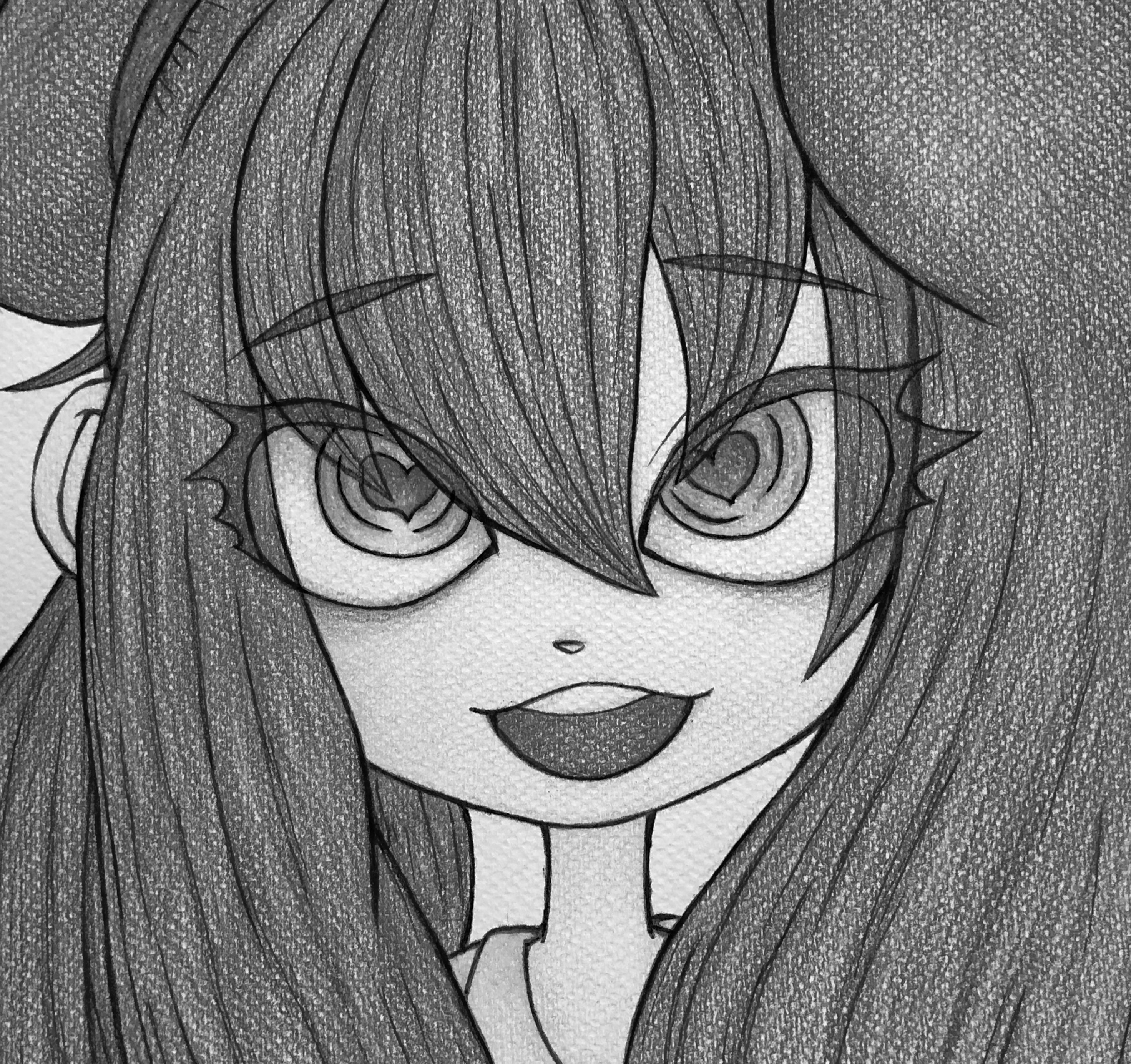 M.A.D.S. ART GALLERY | artist. | Hiko