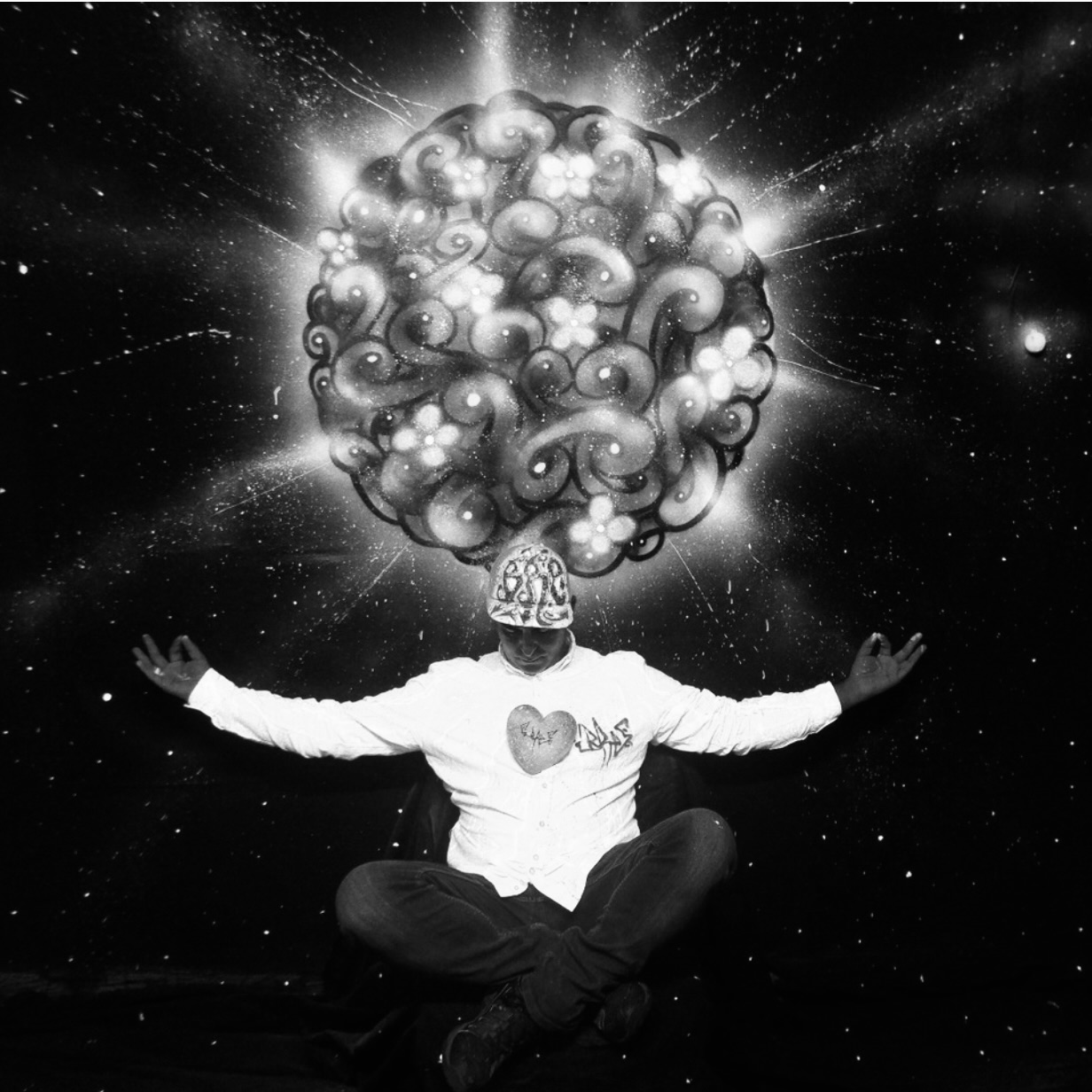 M.A.D.S. ART GALLERY | artist. | Bre Barcelona