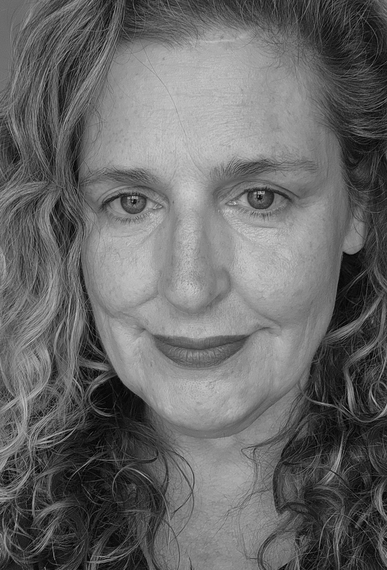 M.A.D.S. ART GALLERY | artist. | Ashley Chase Ferguson