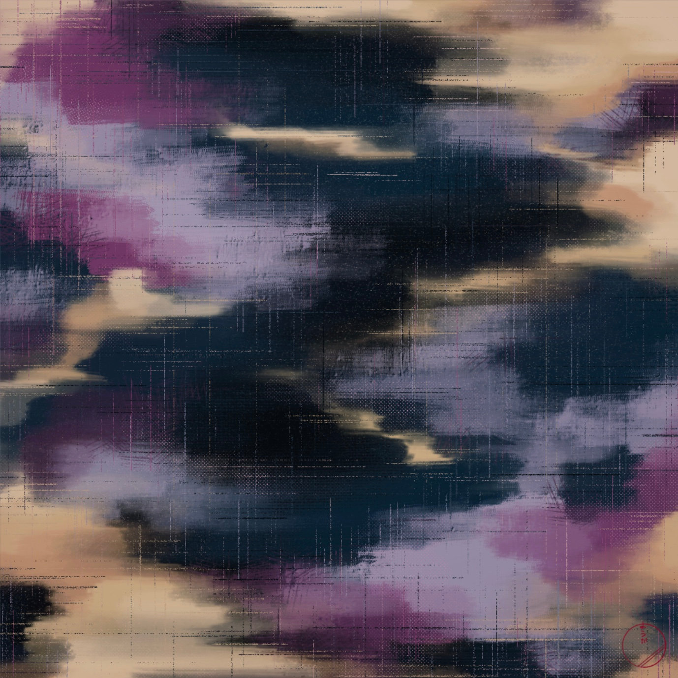 M.A.D.S. ART GALLERY | artwork. | Luminous