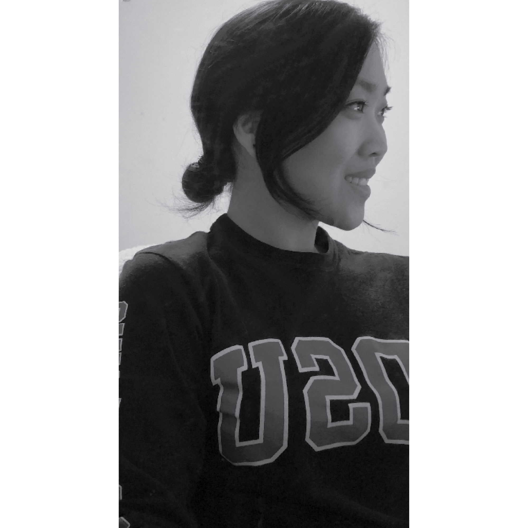 M.A.D.S. ART GALLERY | artist. | Sarah Han