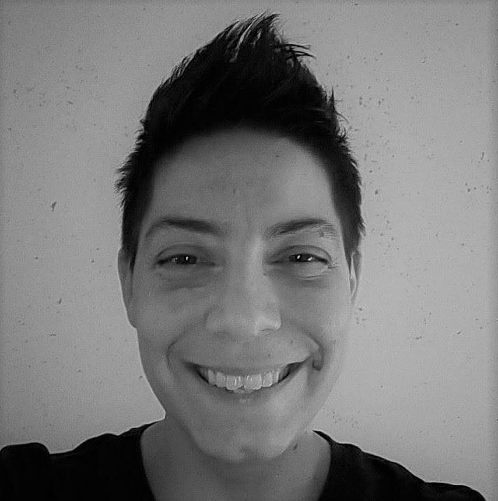 M.A.D.S. ART GALLERY | artist. | Sara Bresolin