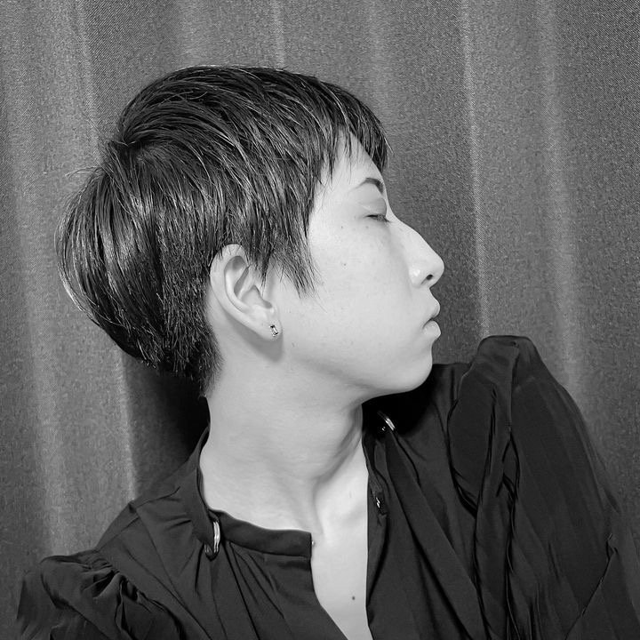 M.A.D.S. ART GALLERY | artist. | Mutsuki Youka