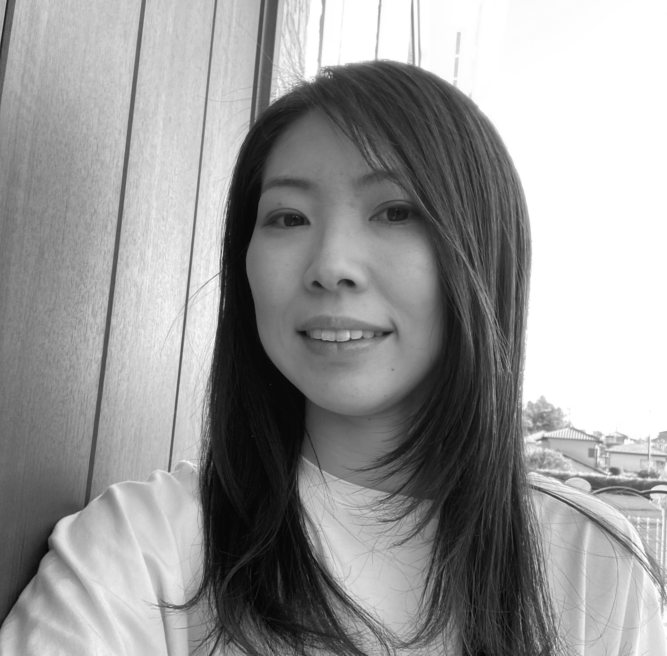 M.A.D.S. ART GALLERY | artist. | Y Kodama