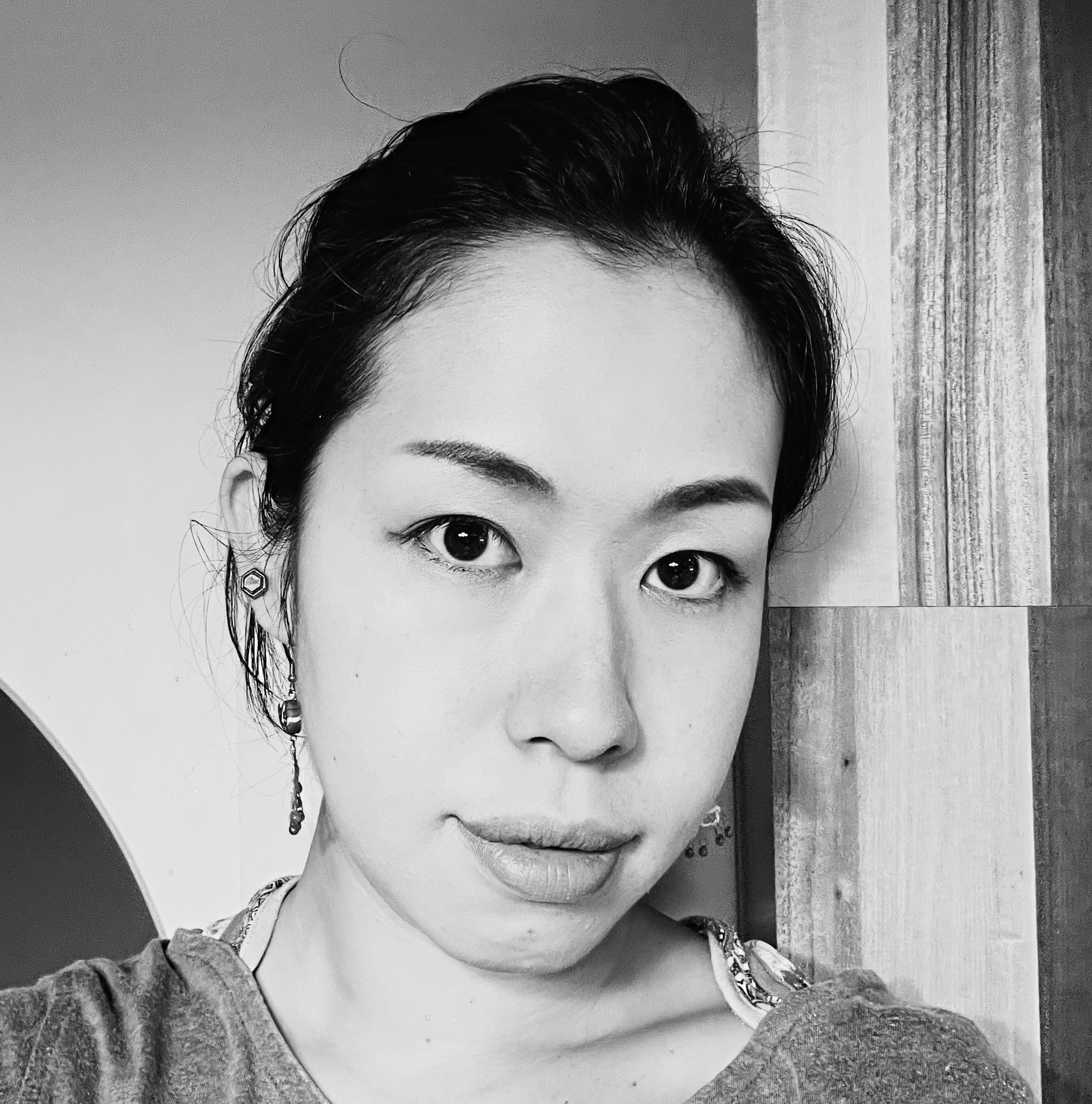 M.A.D.S. ART GALLERY | artist. | Koz