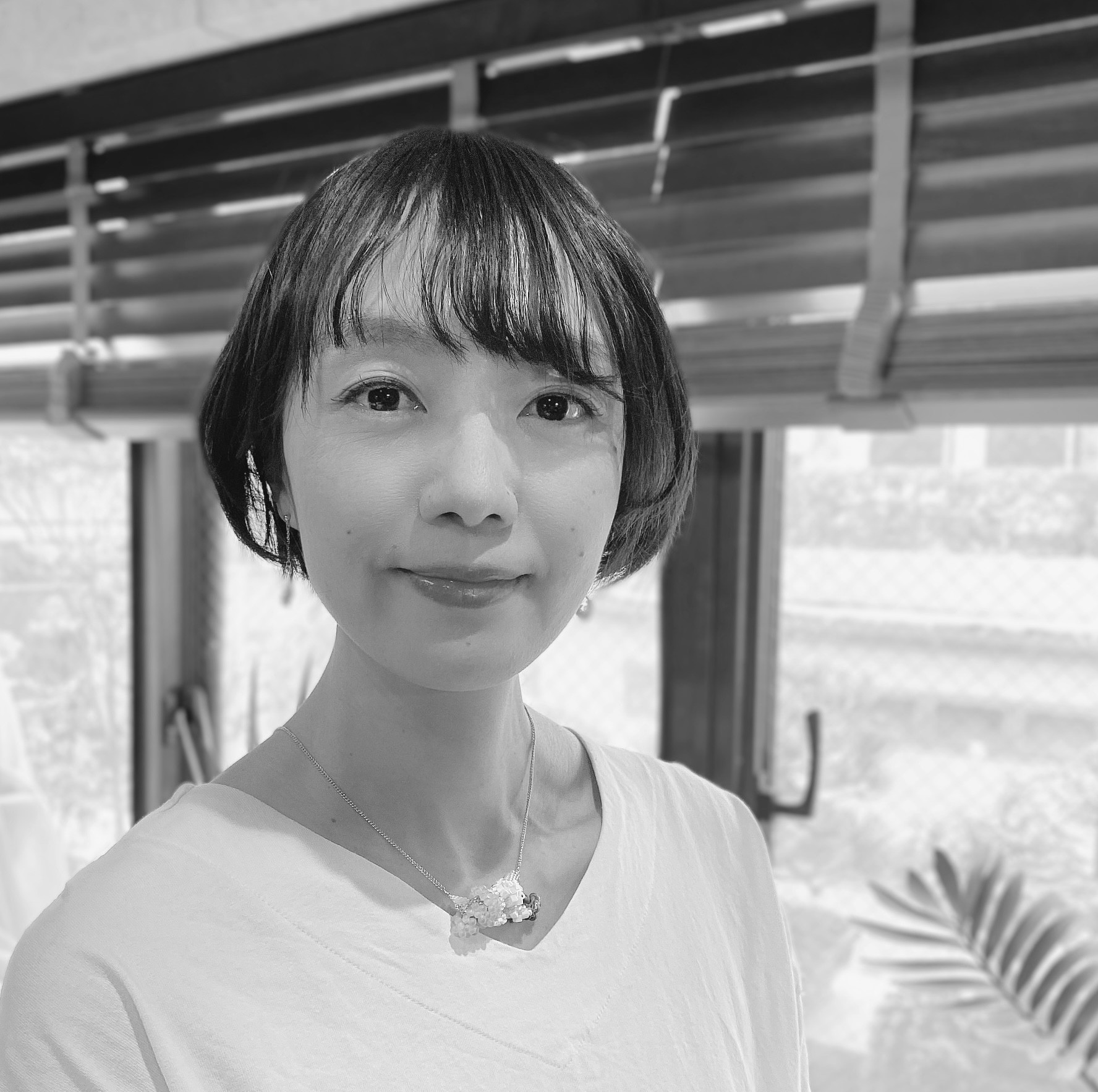 M.A.D.S. ART GALLERY | artist. | Erika