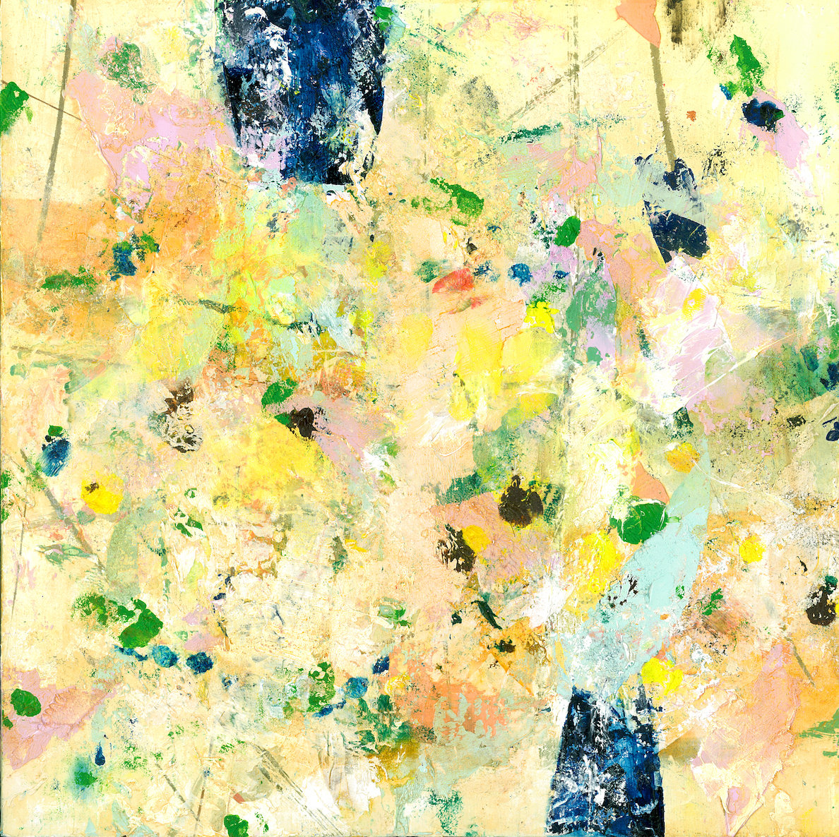 M.A.D.S. ART GALLERY | artwork. | Everyday Life