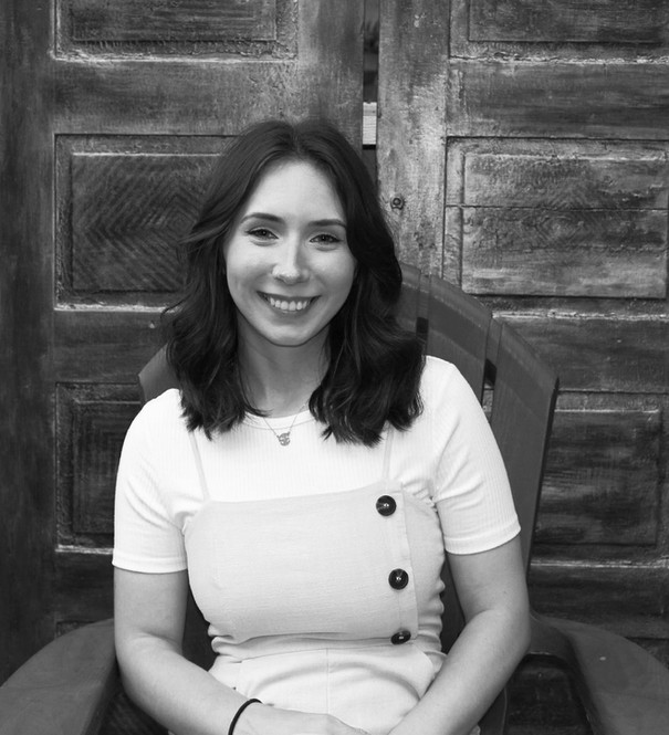 M.A.D.S. ART GALLERY | artist. | Shannon Egan