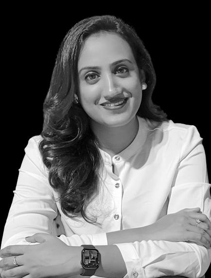 M.A.D.S. ART GALLERY | artist. | Raisa Mariam Rajan