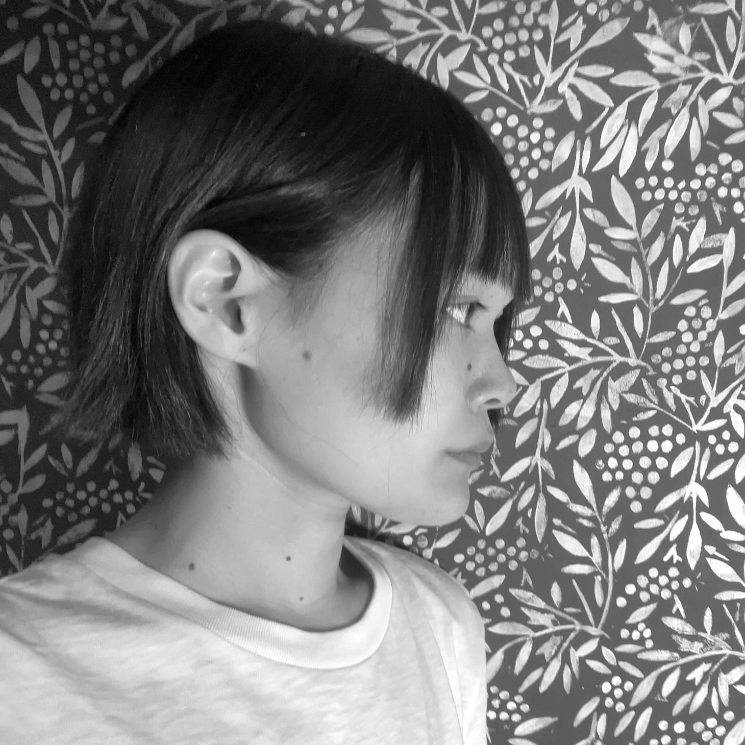 M.A.D.S. ART GALLERY | artist. | Akie Abe