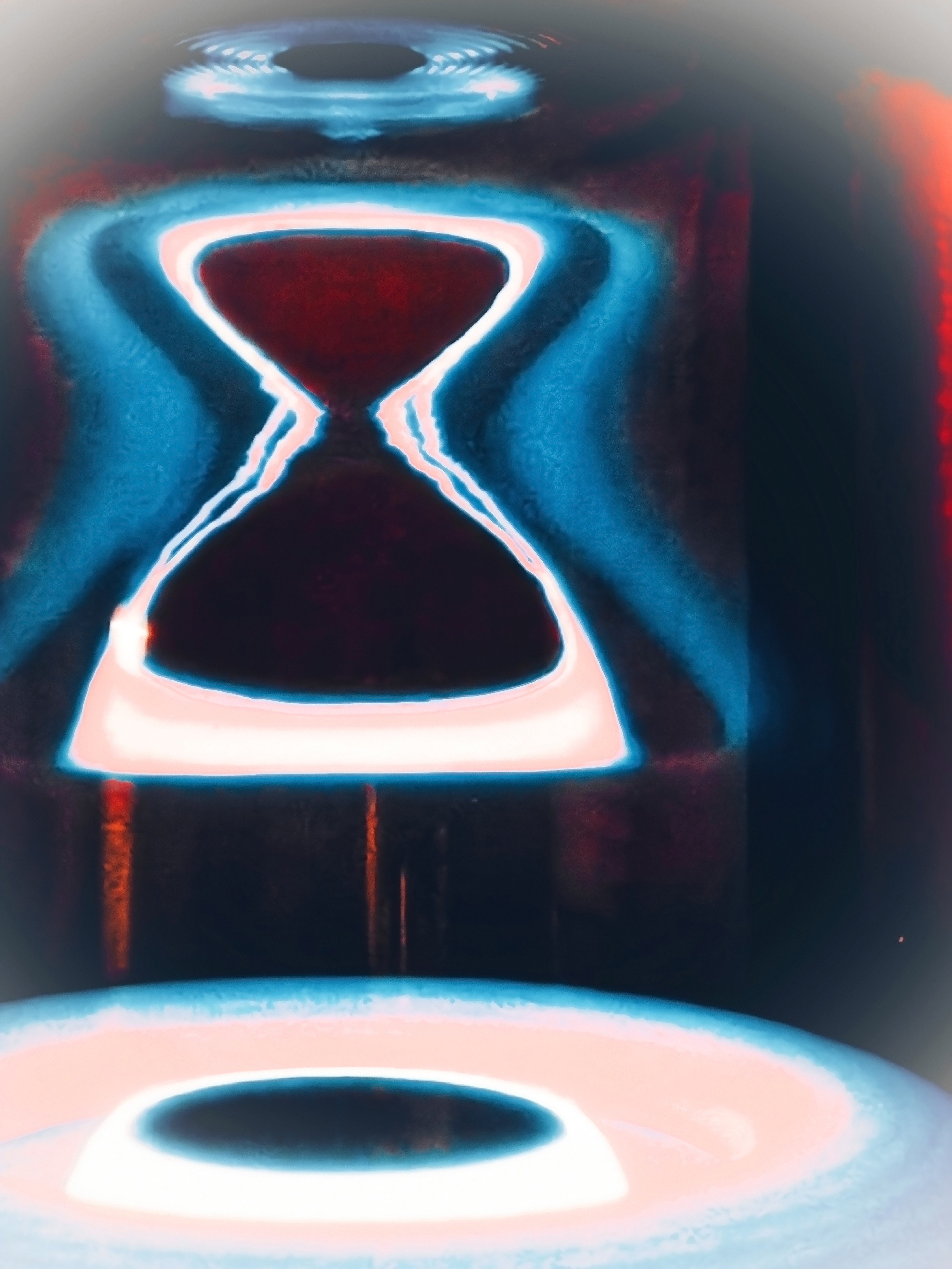 M.A.D.S. ART GALLERY | artwork. | D APOSTLES - SIMON