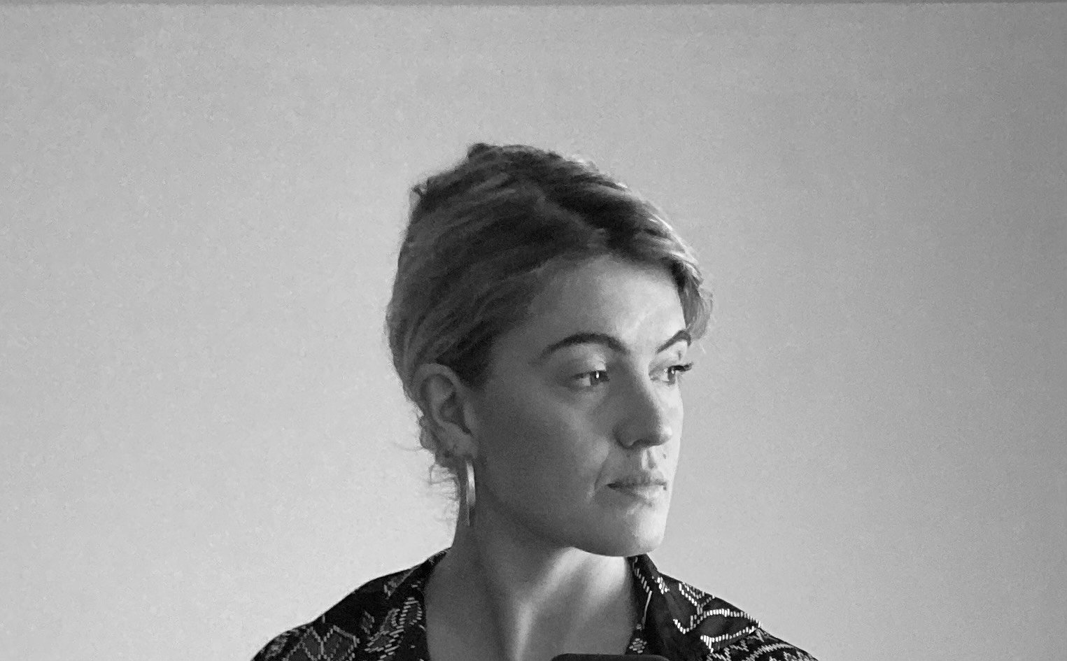 M.A.D.S. ART GALLERY | artist. | Ellyn Bouscasse