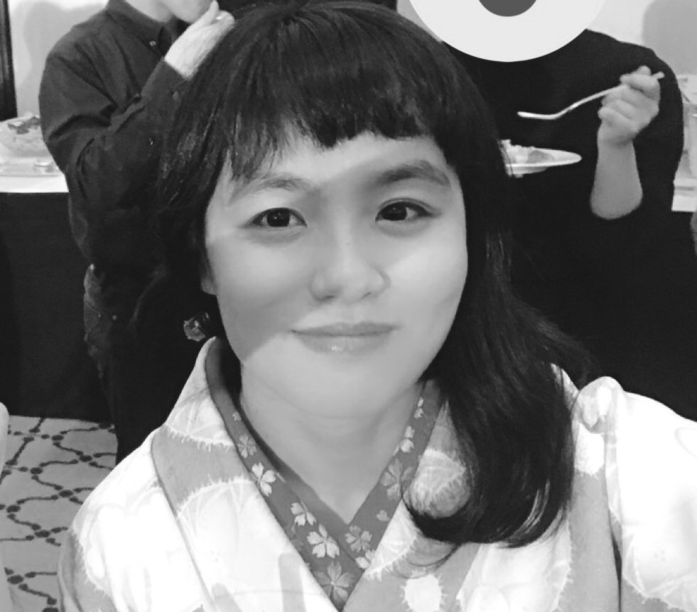 M.A.D.S. ART GALLERY | artist. | Yu Kagawa