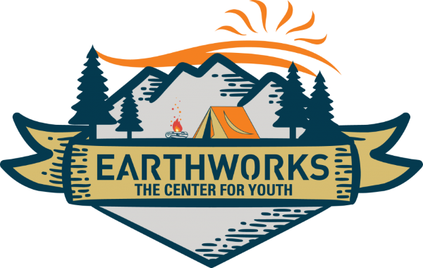 Programs | Earthworks