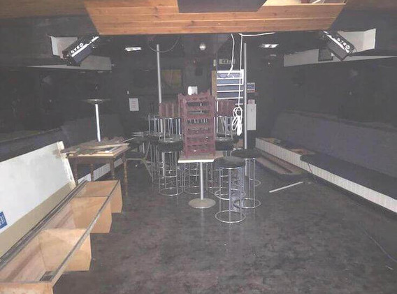 Rochester Queen | Premier Houseboats