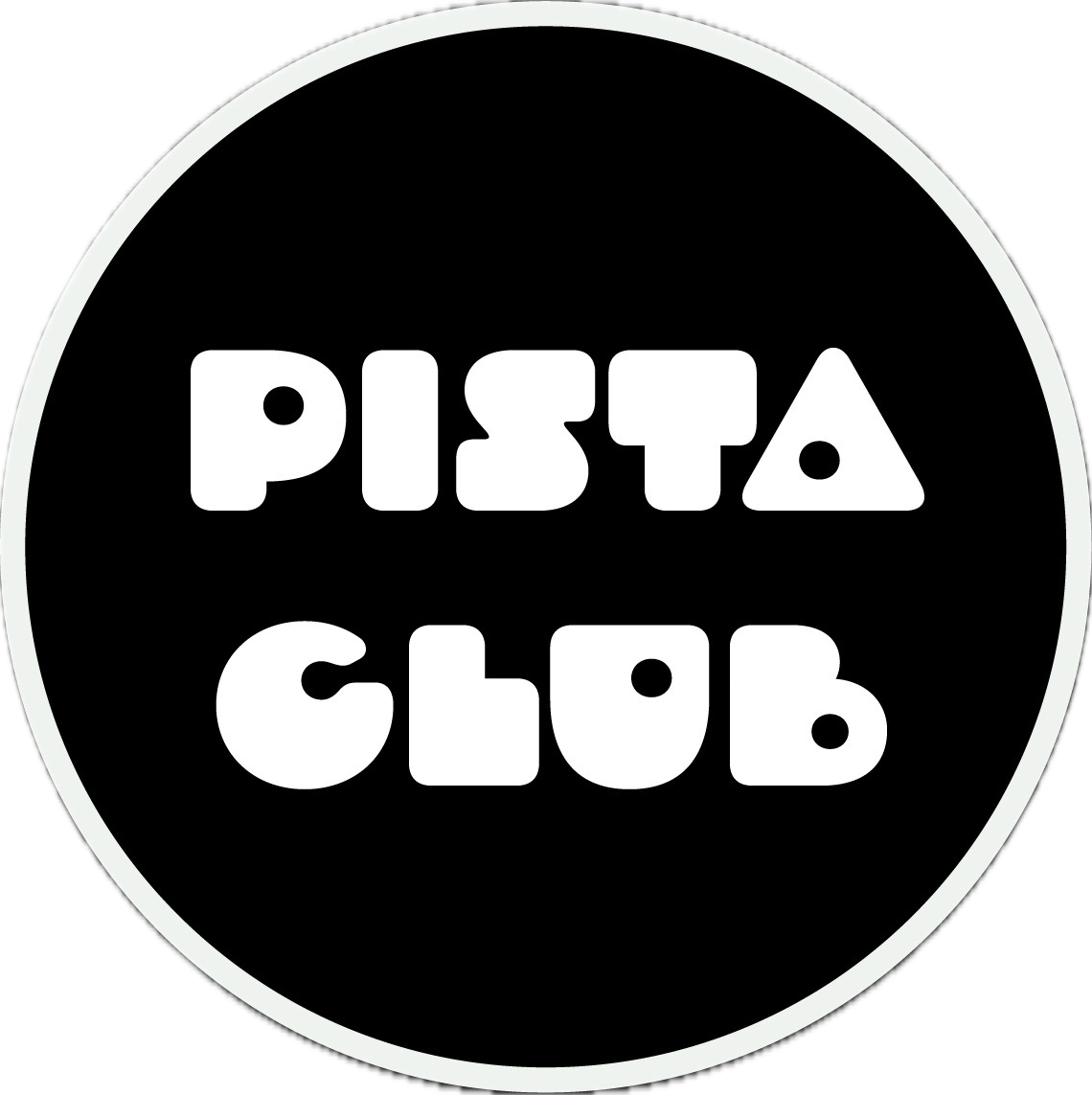 Start | PISTA CLUB