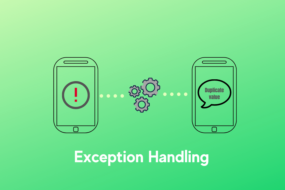 Room Exception Handling Ex Sqliteconstraintexception 5657