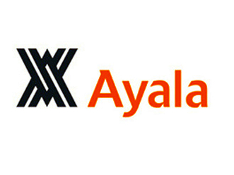 IMV Seismic Accelerograph