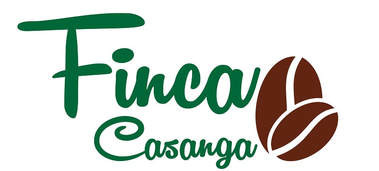 Home | Finca Casanga | Boquete, Panama