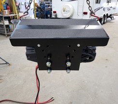 Home | Spider Hitch Inc.