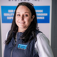 ABOUT | Strategic HSE Systems Inc.