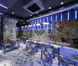 SHIBUI⎜Design⎜Paris