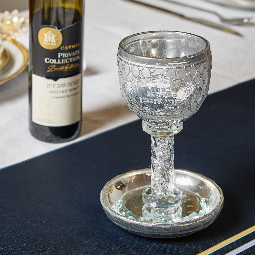 Shabbat Yom Tov Differences: Understanding the Key Distinctions