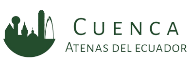 Servicio de Dj | Cuenca