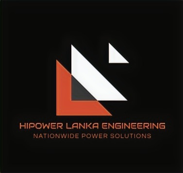 Supplier for Multiple Brands | My Site