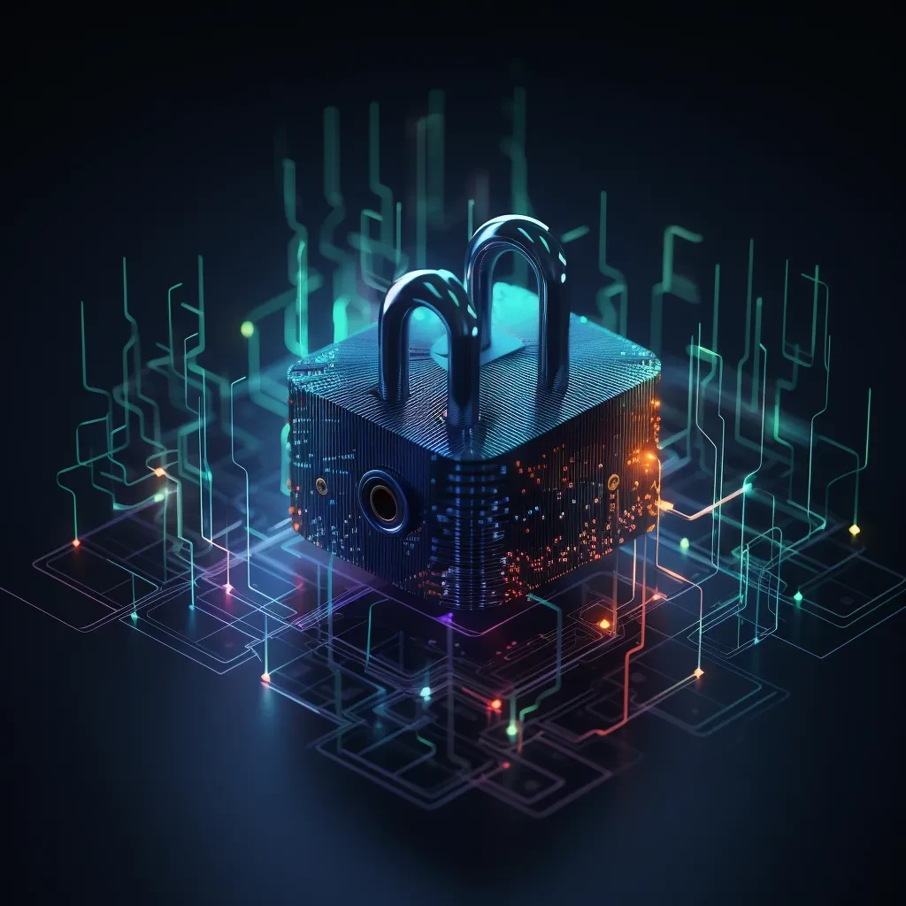 Wix Enterprise Custom SSL: Fortifying Your Online Security