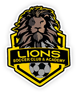 Home | Lions Soccer Club and Academy | Lions Soccer Club Calgary