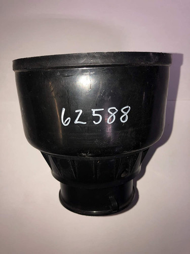 Outer PTO Shield Cone for Series 4 China PTO Shafts Code 62588 ...