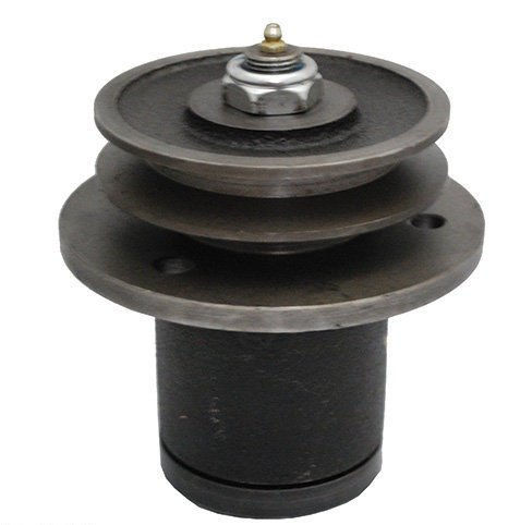 Finsih mower Spindles & Kits | brooksagparts