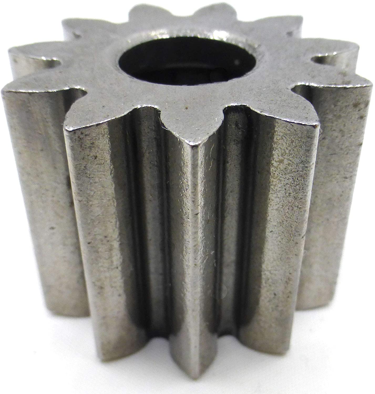 Rotary Steering Pinion Gear John Deere Gx20053 14151 | brooksagparts