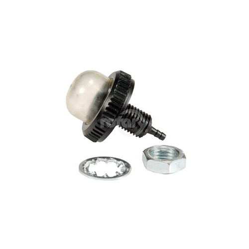 Replacement Primer Assembly for Walbro Replaces 188-511 by Rotary ...
